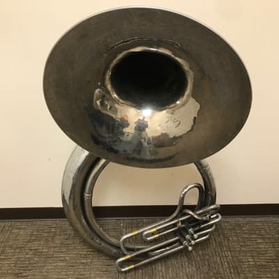 Tubas - New & Used Tubas For Sale | Reverb