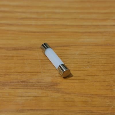 Marantz 2252 bulbs lamps lights | Reverb