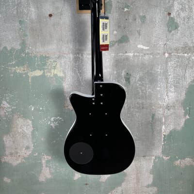 Danelectro '57 Jade | Reverb