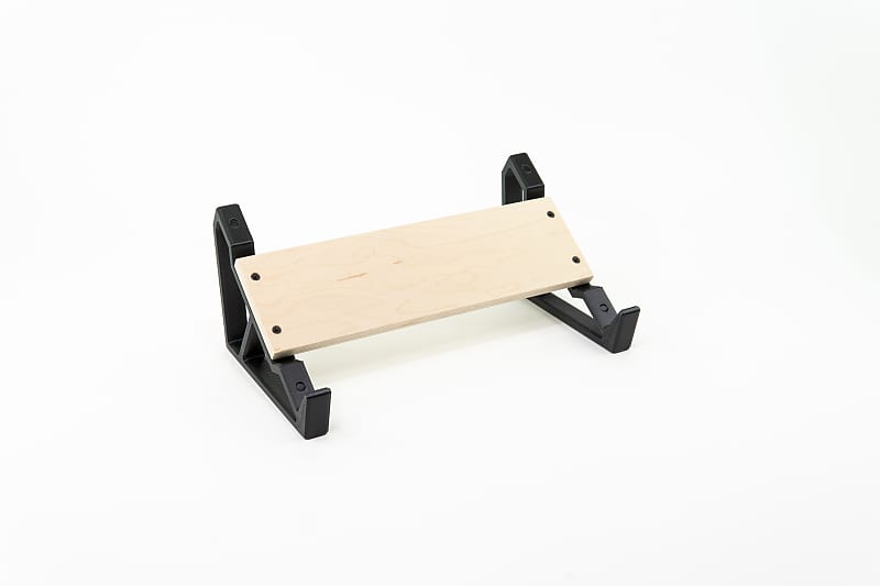 3DWaves ML Stands For The Sequential Prophet Rev2 | Reverb Australia