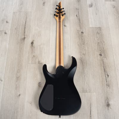 Jackson Pro Plus Series DK Modern MDK7 HT` | Reverb