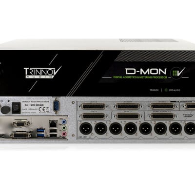 EMT 140 Plate Reverb 1960s | Reverb