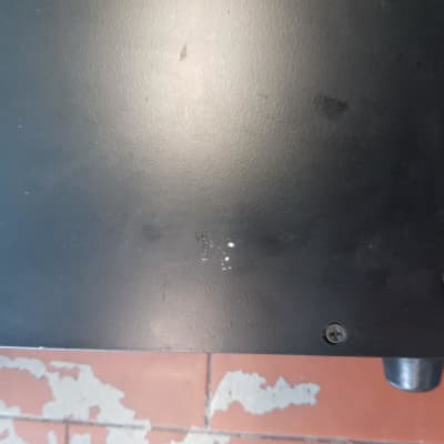 Ampeg B3 Bass Head | Reverb