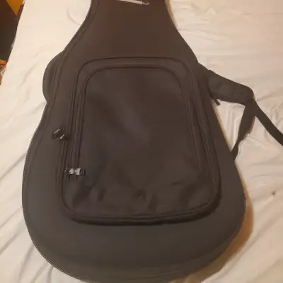 Kiesel CTM7 Blue Purple Shift | Reverb