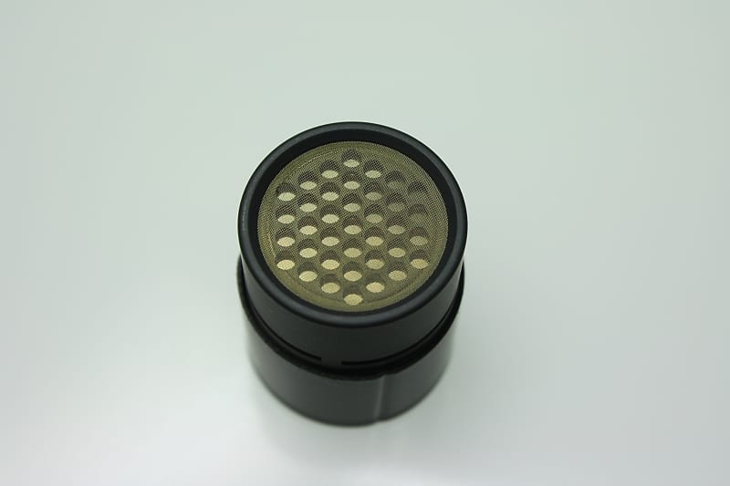 Neumann Original Capsule K40 for KM184 Microphone | Reverb