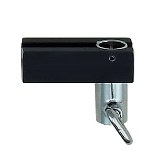 Kolberg 220RT Single Roto Tom Mounting Rail | Reverb