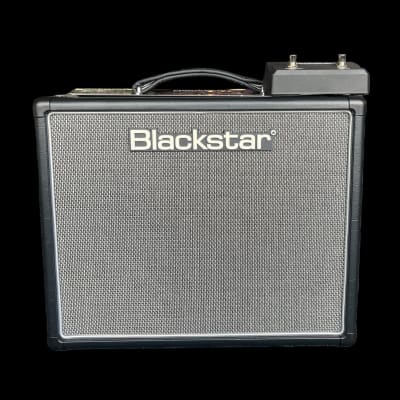 Decca DMI-62 1960's Tube Amp w/ Tremolo **Just Serviced** | Reverb UK