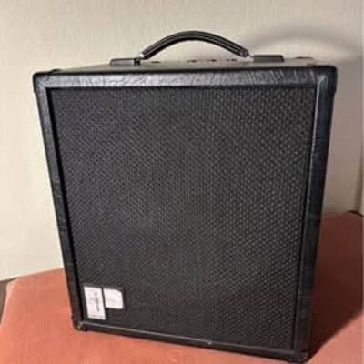 Polytone Mini Brute II Amplifier Rare & Very Hard | Reverb Deutschland