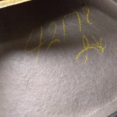 Altec Lansing 417B 12" Speaker | Reverb