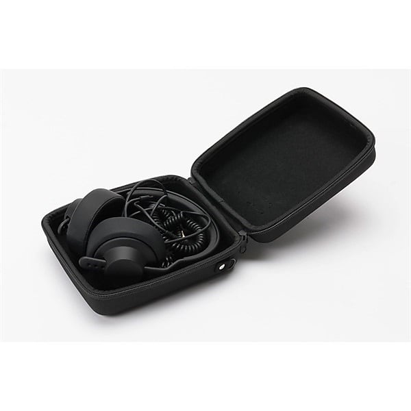 MAGMA HEADPHONE-CASE II [Headphone Case] (Magma) | Reverb
