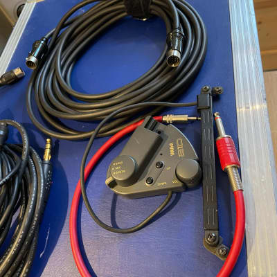 Yamaha G50 2000 Noir | Reverb