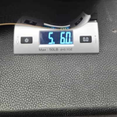 Guild USA D5 BK USA GUILD! 95-97 - RARE - EXCELLENT GUITAR! | Reverb