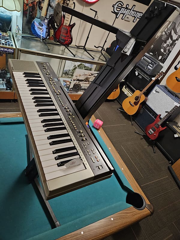 Ultimate Support Apex Single Column 2-Tiered Keyboard Stand | Reverb