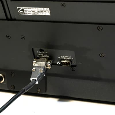 Otari Radar 2 Digital 24 Track / 24 Bit Recorder with | Reverb