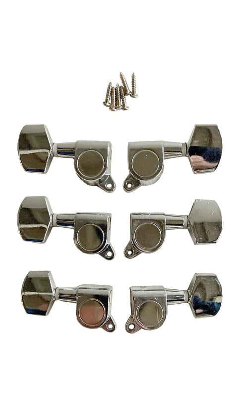 Taylor Mini Tuner Set | Reverb