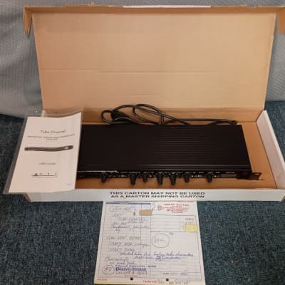 1964 Ampex Model 602 Burgundy Leatherette Portable Analog | Reverb