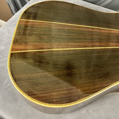 Yamaki Model 250 12 string MIJ! 1970’s | Reverb