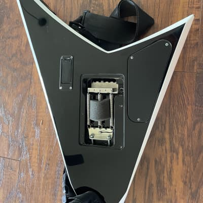 Jackson RR24 Japan | Reverb