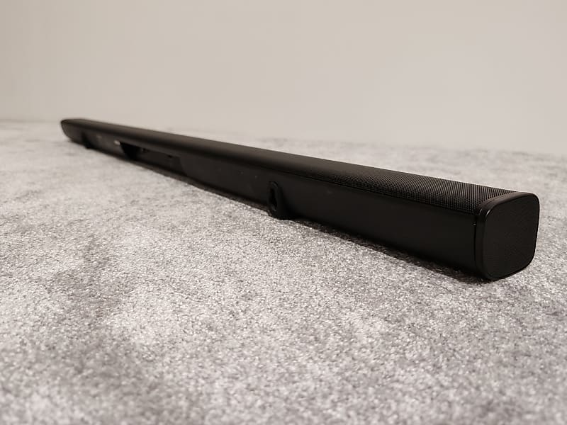 Hitachi AXS240BT 2.1 Channel Soundbar with Wireless | Reverb UK