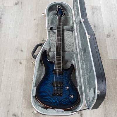 Mayones Regius Core Classic 6 | Reverb
