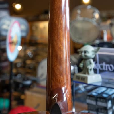 Sigma DM3-12 12 string Acoustic Guitar | Reverb