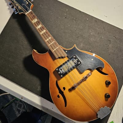 Mandolins - New & Used Mandolins For Sale | Reverb