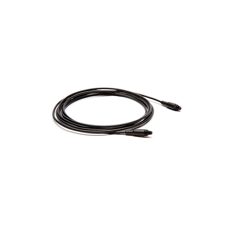 Rode MiCon Cable 1.2m, Black | Reverb