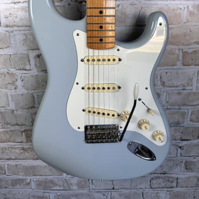 Fender Special Edition FSR Flip Flop Stratocaster Guitar w/ | Reverb
