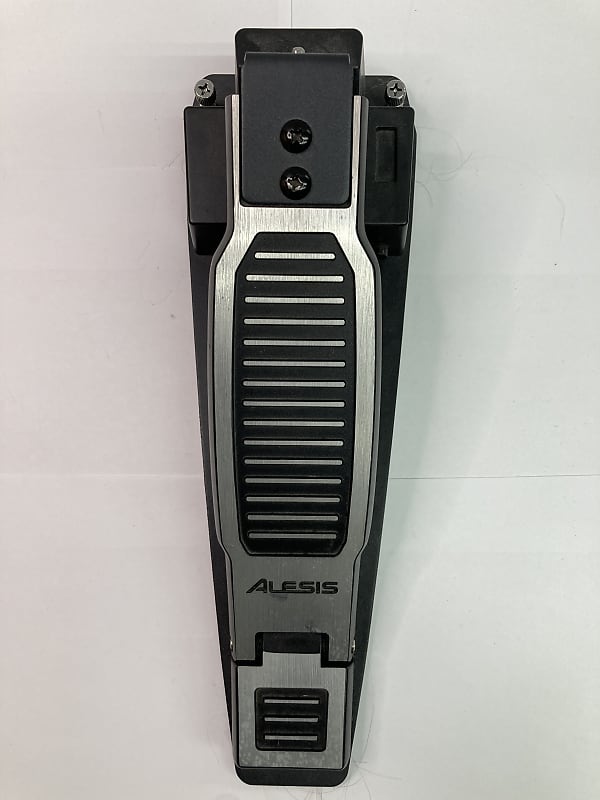 Alesis Dual zone hi hat trigger | Reverb