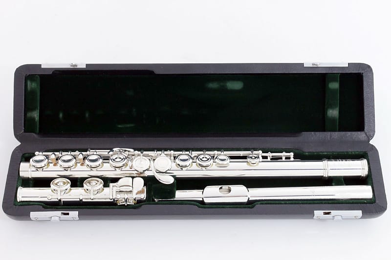 Altus A1007 E (S/N:004810) (12/13) | Reverb Australia