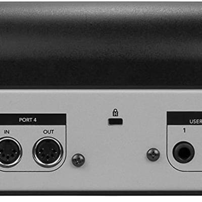 Mackie MCU Pro Universal Control Surface | Reverb