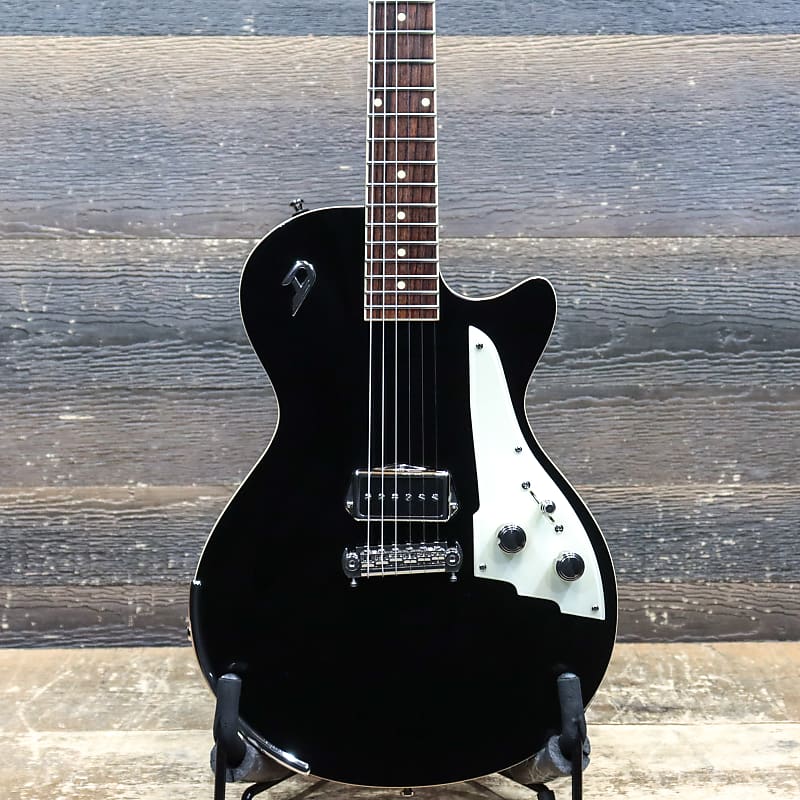 Duesenberg Senior 52 Domino Single Coil Sound Chambers | Reverb