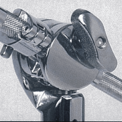 Premier Memory lock for 6000 Series cymbal boom arm | Reverb
