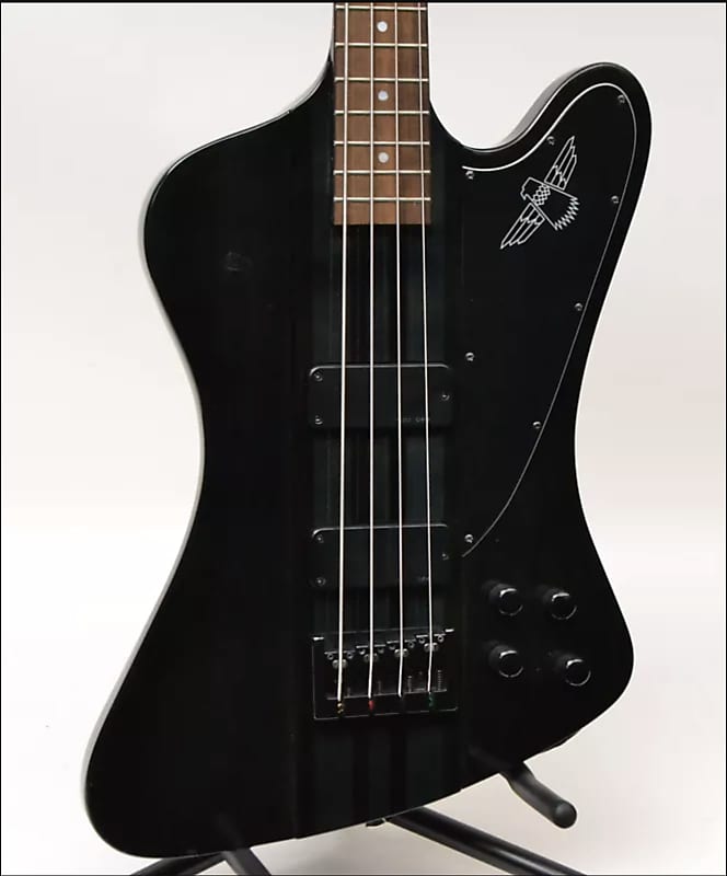 Epiphone Thunderbird PRO | Reverb