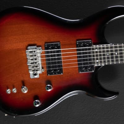 Carvin DC127, Recent | Reverb