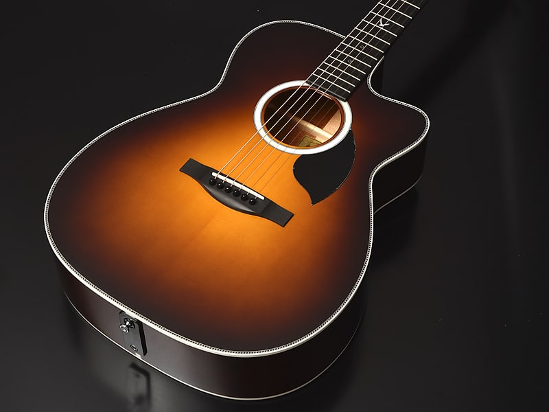 Headway « Standard » HC-313 (40th Anniv) | Reverb