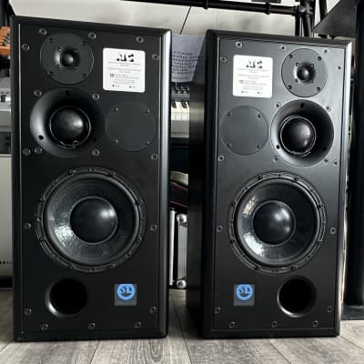 ATC SCM50A SL Pro (pair) | Reverb