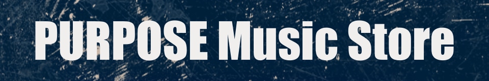 PURPOSE Music Store | Reverb Australia