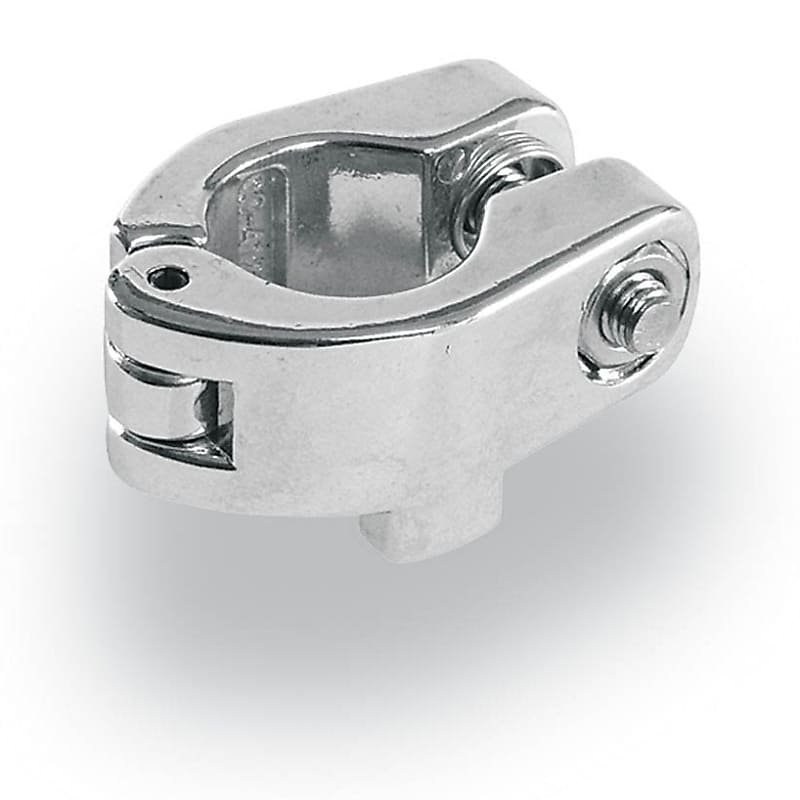 Gibraltar SC-HML78 Hinged Memory Lock 7/8" Diameter 1Pk | Reverb UK