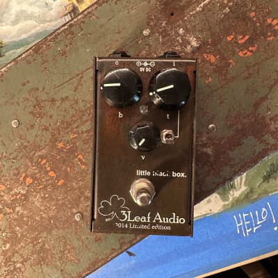 Psionic Audio Telos | Reverb
