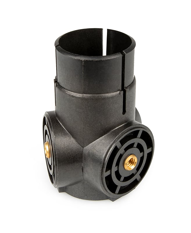 Ultimate Support 13494 Leg Fitting for TS-80B, TS-80S, TS-88B | Reverb