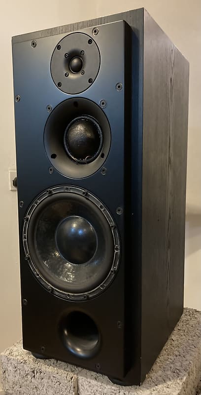 ATC SCM50 ASL | Reverb UK