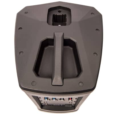 Kinsman Compact Tower PA system ~ 240W | Reverb UK