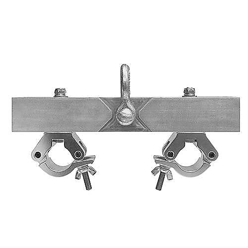 Global Truss Truss Pick Pro | F34 Centered Eye Clamp | Reverb