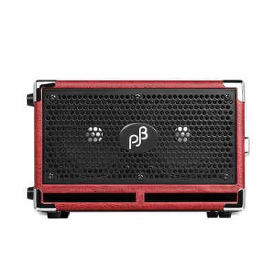 Peavey 1810 Bass Enclosure | Reverb