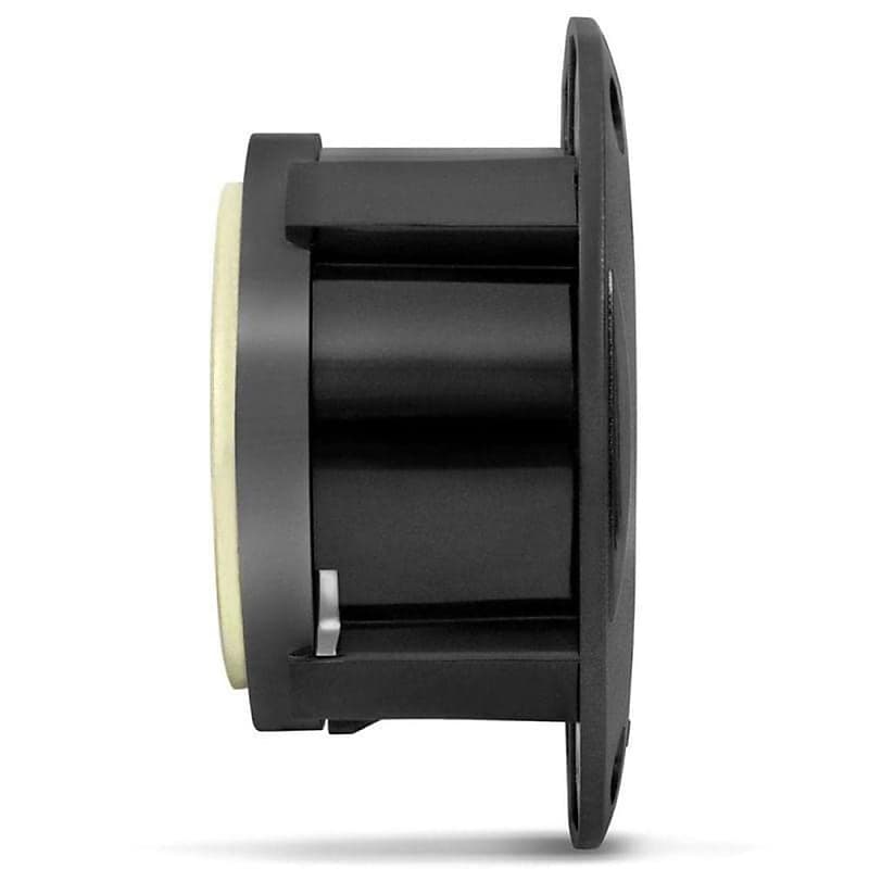 Selenium ST200 Super Tweeter, Black | Reverb