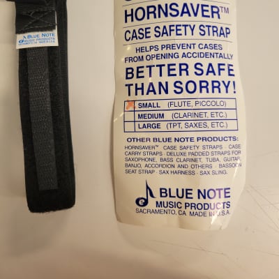 1st Note Lip Whistle | Reverb