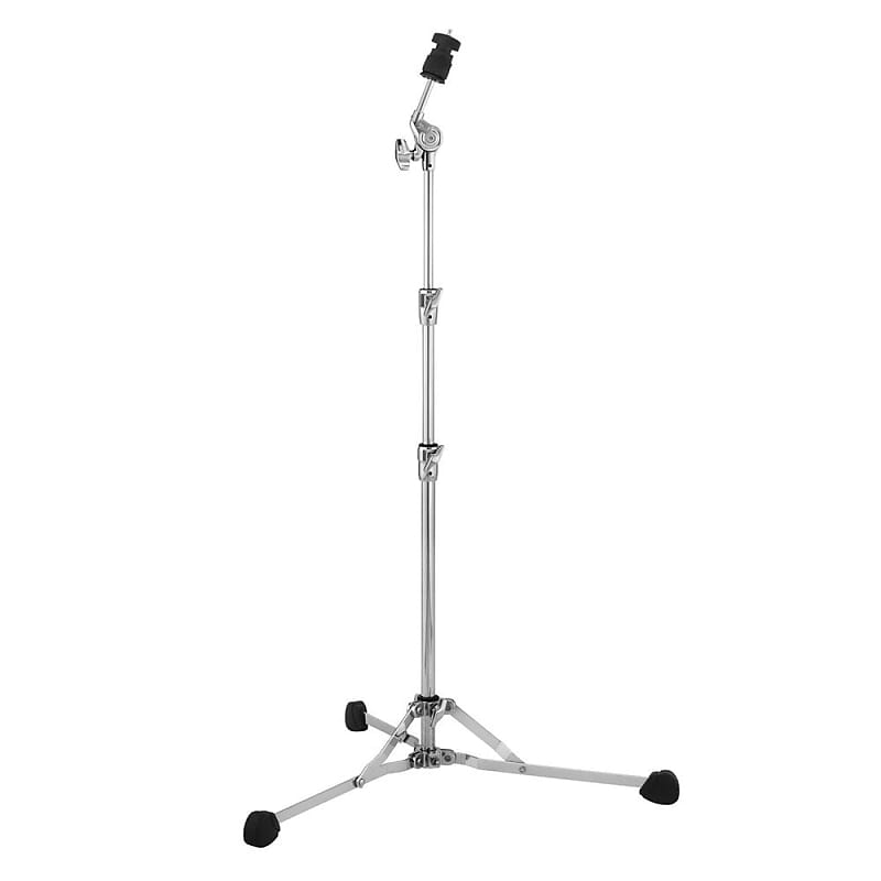 Pearl C-150S Convertable Flat/Tripod Base Cymbal Stand | Reverb UK