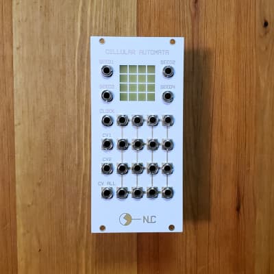 Nonlinearcircuits Multiband Distortion | Reverb