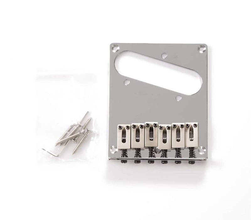 Squier Tele With "CY" Serial Number, 005-5104-049 | Reverb